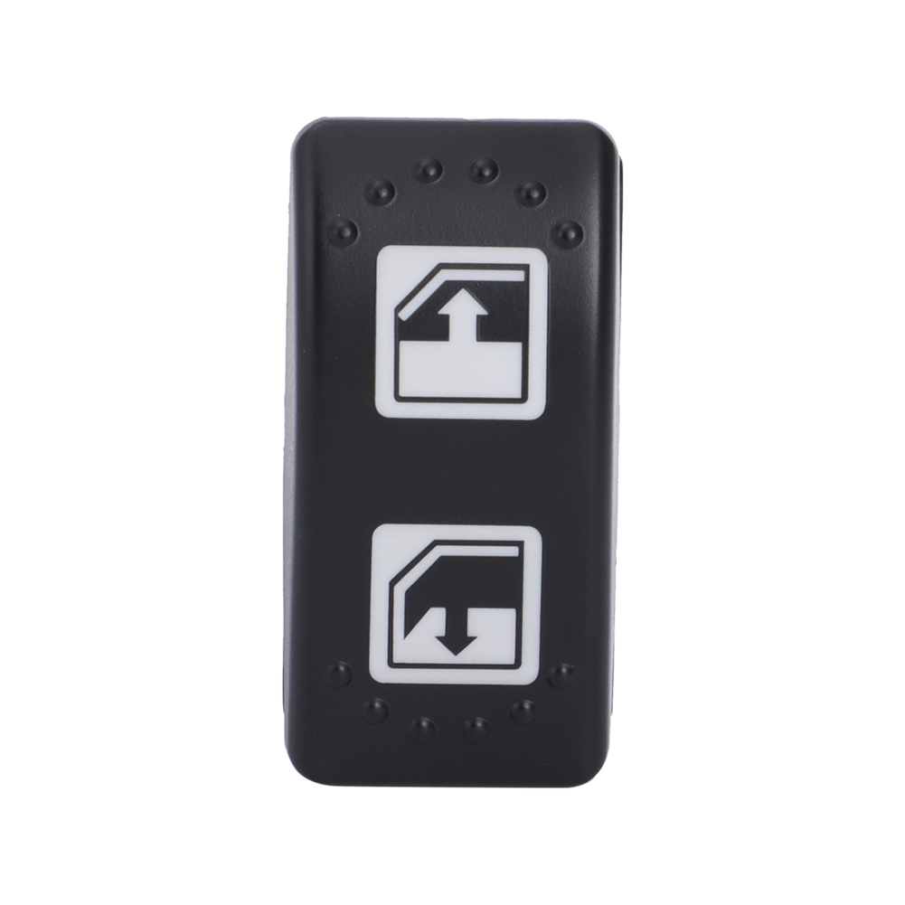 3x Power Window Switch 710004979 For Can Am 2016-2019 Defender Max HD8 ...