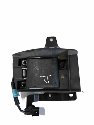 Hyundai Santa Fe radar sensor rear right 99150-s1000 genuine 2.2 crdi ...