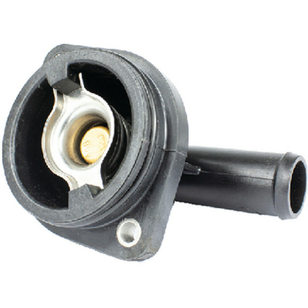 Mercury 75-115Hp 4 Stroke Thermostat Housing Assembly Replaces ...