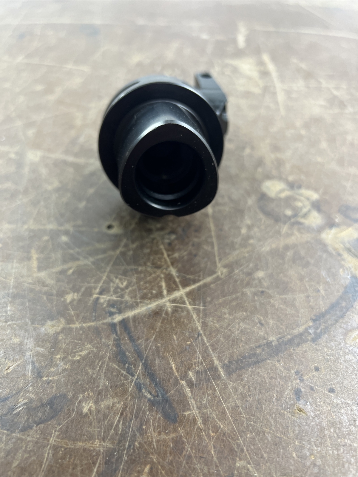 Sandvik C5-570-32-LFDC Coroturn SL Capto adapter C557032LFDC SAVE$ for ...