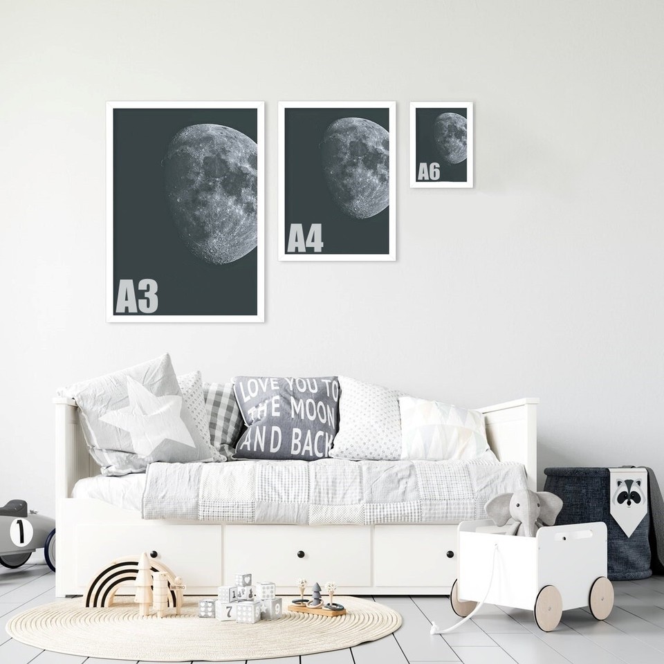 A4 IShowSpeed / Speed Poster (Brand New) | eBay