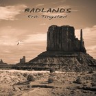 ERIC TINGSTAD - Badlands - CD | eBay