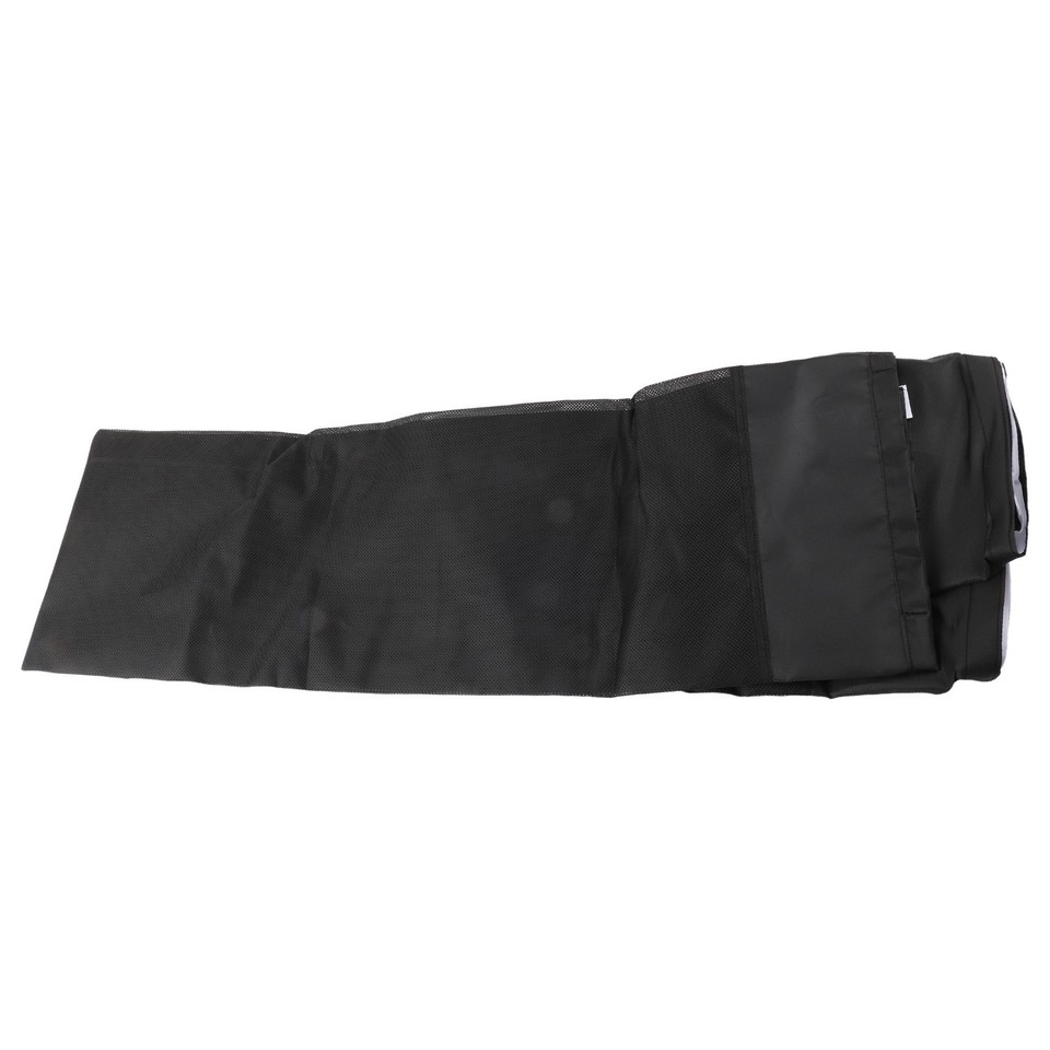 Magnetic Rv Curtain 71in X 59in for Sprinter Easy Install and Insect ...