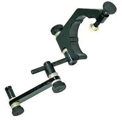 Indicators - Universal Dial Test Indicator