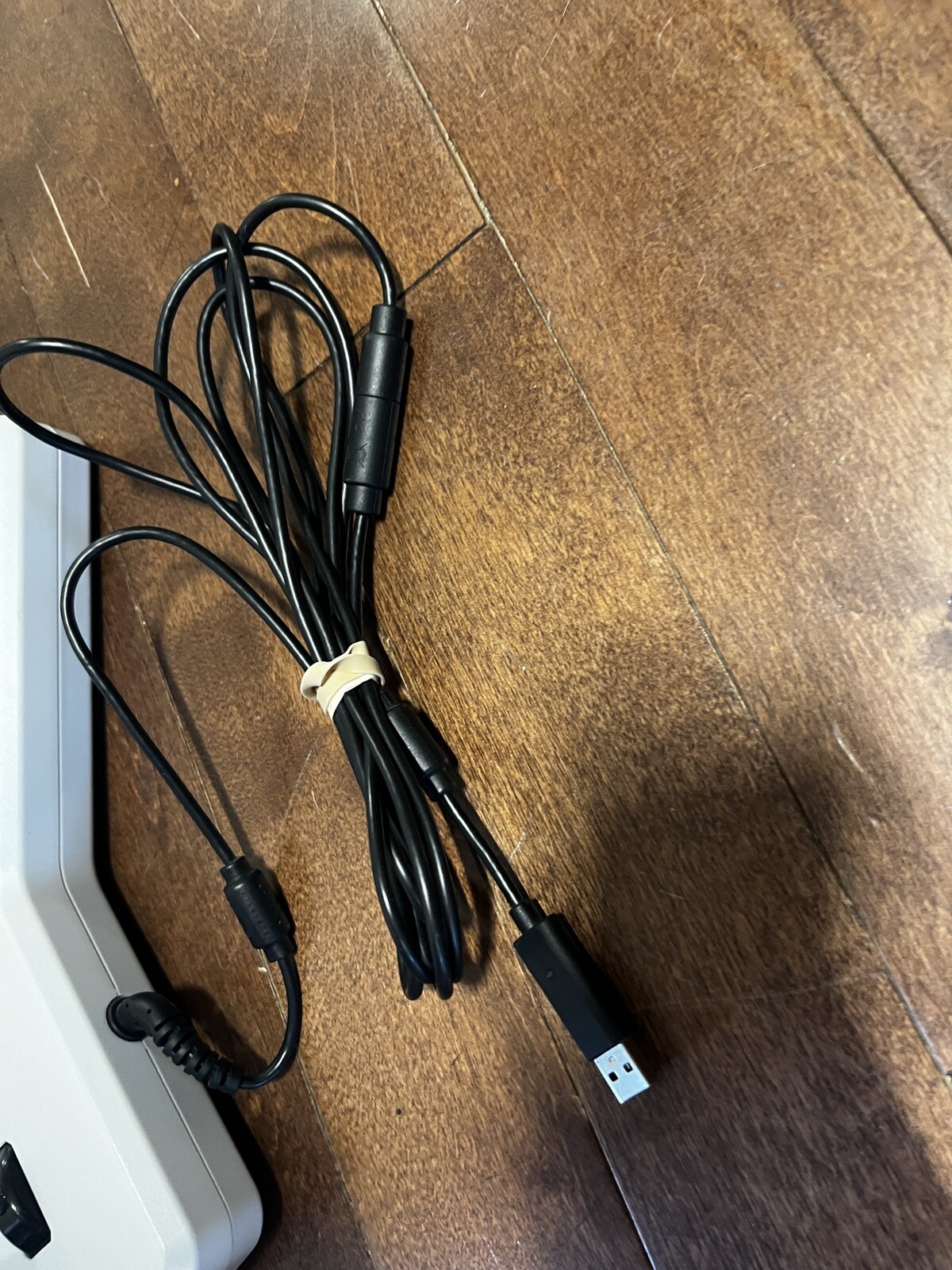 Guitar Hero Xplorer Red Octane Xbox 360 Explorer Wired w/ Breakaway ...