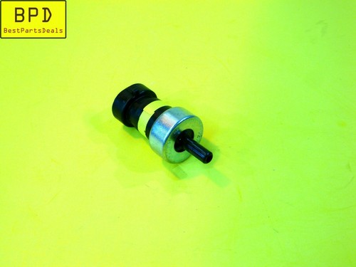 Low Pressure Air Brake Switch 2-6 PSI Normally Open 2042478C2 | eBay