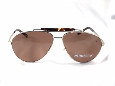 Cheap Sunglasses - High Quality - William Rast Model #2021 | eBay
