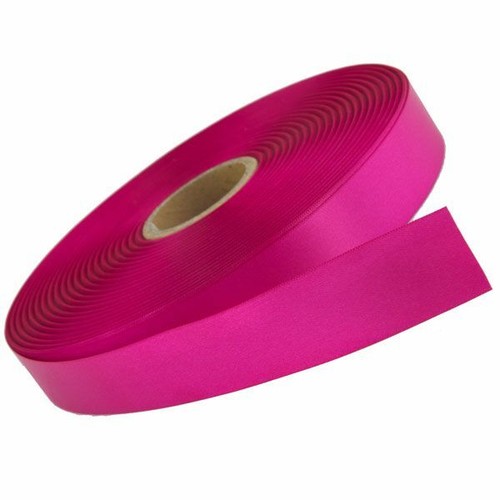 Simpsons Ribbon 3 designs 25mm Wide Various colours/Lengths cake ribbon ...