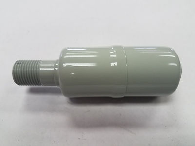 Briggs & Stratton 89966 MUFFLER OEM | eBay