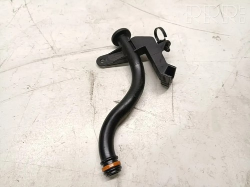 2014-2020 VOLVO V40 V40CC 4CYL. 1969CC DRAIN TUBE 31452117 32208990 OEM ...