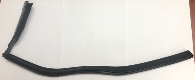 Genuine Mercedes-Benz Seal Longitudinal Member 2126280598 OEM for sale ...