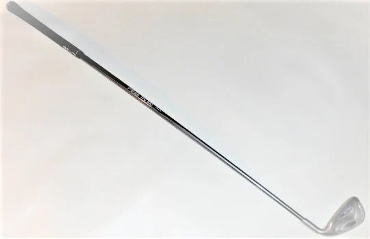 5x G2 PING G2 Golf Clubs TFC-100 Tip Flex Control Golf Iron 5 6 7 8 9 ...