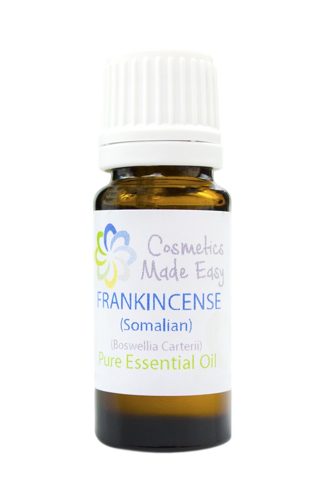 10ml Essential Oils - 100+ Fragrances 100% Pure & Natural, Excellent ...