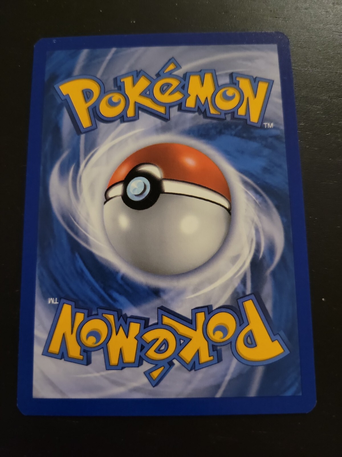 Pokemon TCG Card 2012 Plasma Storm - Maractus 11/135 | eBay