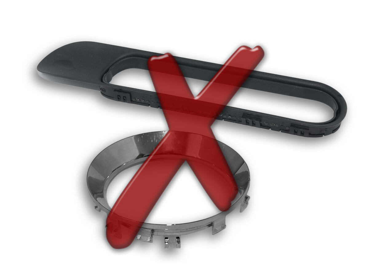 FOR MINI COOPER R56 GEAR SHIFT BOOT EBRAKE GAITER LEATHER EMBROIDERY ...