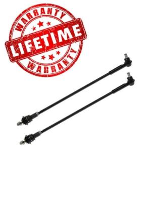 Rear Toe Compensator Links Fits Ford Explorer 2003-2005 & Mercury ...