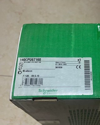 140CPU67160 CPU module | eBay