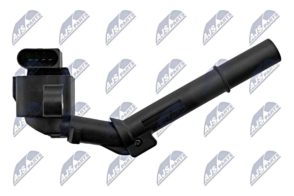 Ignition Coil For MERCEDES C-Class E-Class Gla Glc Slc Slk 08-19 ...