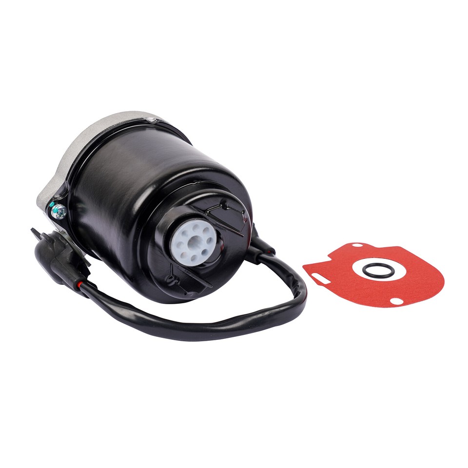 ABS Pump Brake Booster Motor Assy for 1997-2010 Toyota 4Runner Lexus ...