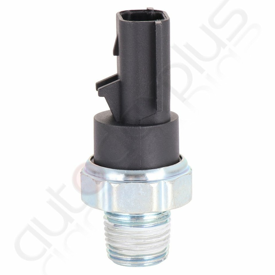 Engine Oil Pressure Switch Sensor For Dodge Plymouth Chrysler 5149098AA ...