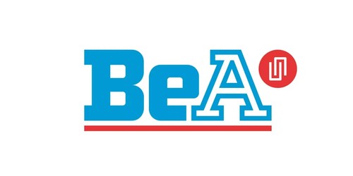 BeA HR61-CL16 Pneumatic Hog Ring Tool (CL12) | eBay UK