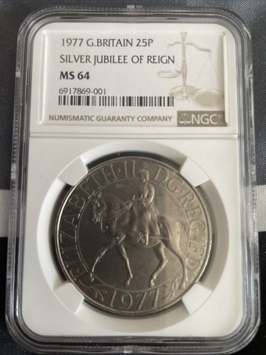 english silver coins | eBay