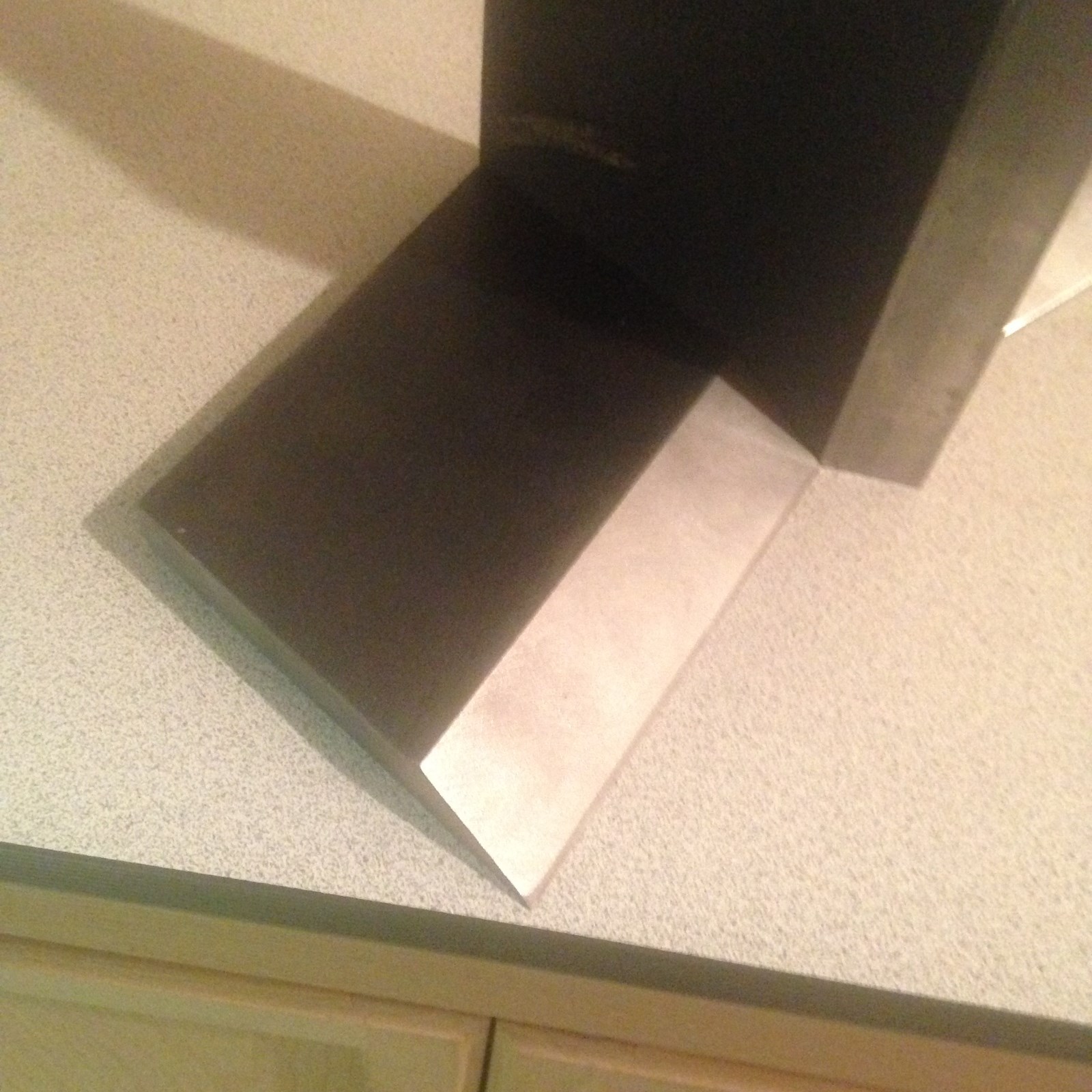 Log Splitter 4 way weld on wedges single bevel wedge | eBay