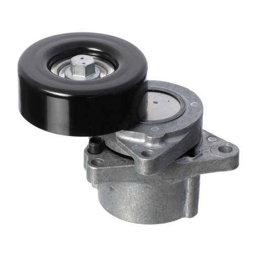 2007-12 Nissan Sentra Altima Serpentine Auto Belt Tensioner OEM NEW ...