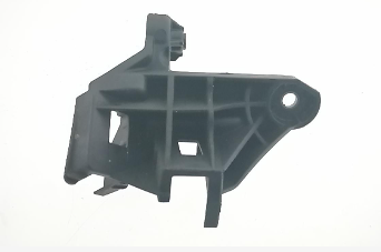 CITRO N C3 MK3 SX Gear Change Control Sheath Stop 2437C6 New Genuine | eBay