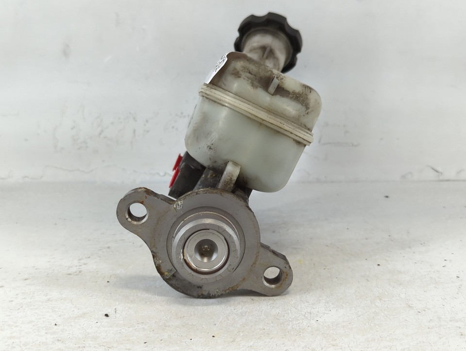 2001-2005 Pontiac Aztek Brake Master Cylinder RNBFZ | eBay