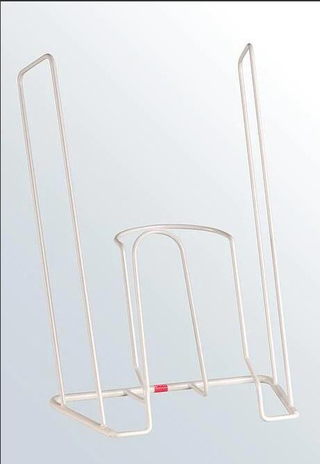 Medi Big Butler Compression Stockings Sock Aid for sale online | eBay