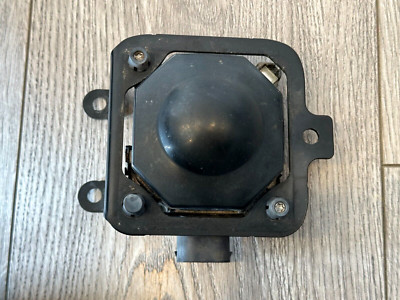 2018 2019 2020 PORSCHE PANAMERA RADAR DISTANCE SENSOR, 971907561D, OEM ...