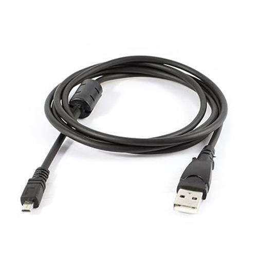 UC-E16 USB Cable for Nikon B500 A300 A10 - Quick Data Sync | eBay