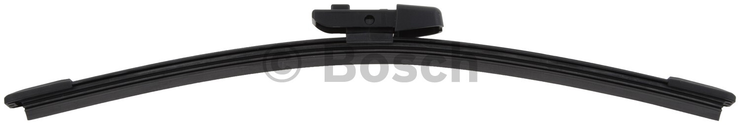 Windshield Wiper Blade-OE Style Bosch A282H for sale online | eBay