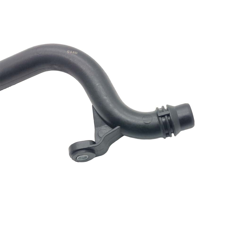 Coolant Connector Tube for Audi A4 A5 A6 Quattro Q5 allroad 2.0L L4 ...