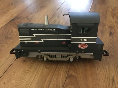 Lehman Model Train Sets | eBay UK