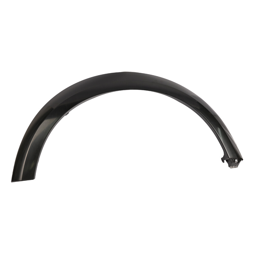 Front Right Fender Flare Wheel Arch Moulding For Land Rover LR3 LR4 ...