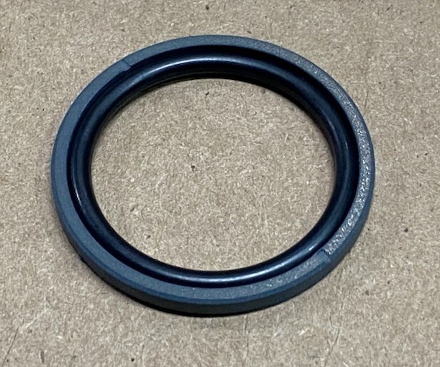 VOLVO PENTA Complete steering actuator seal kit, 3860883 386251 3862210 ...