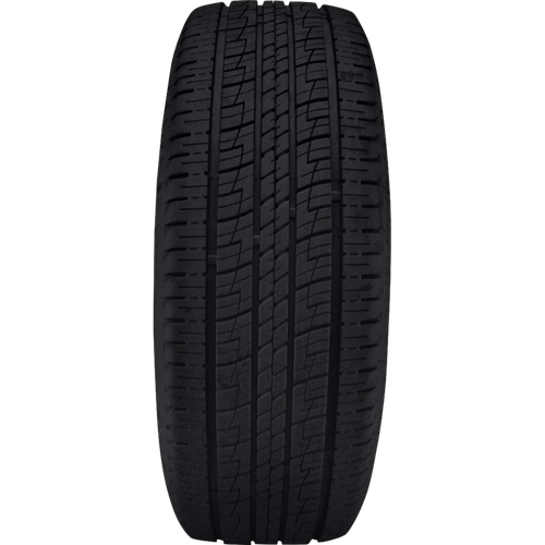 Advanta Svt-01 P225/55R19 99/V Bsw Tire | eBay