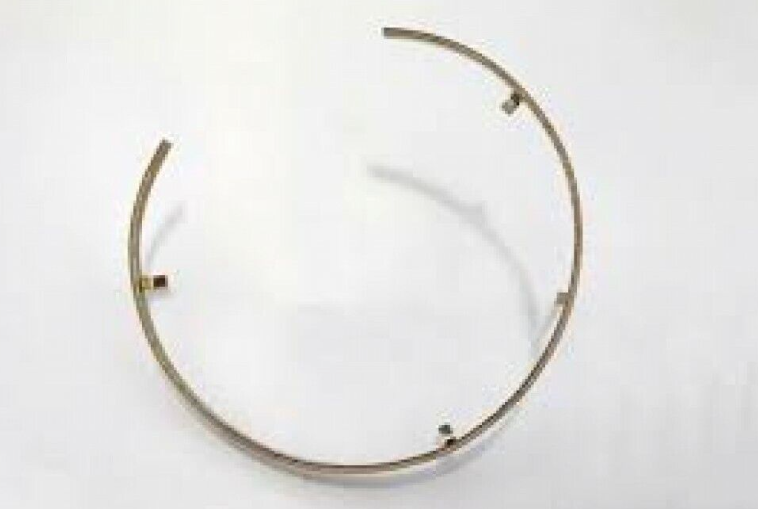 TOYOTA Genuine OEM Spring, Synchromesh Shifting Key, No.3 MATRIX ...