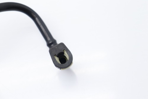 12-20 DODGE GRAND CARAVAN FUEL LINE HOSE TUBE PIPE E0297 | eBay