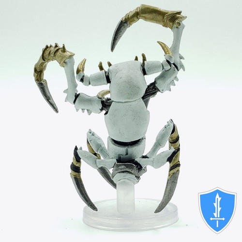 Istarian Drone - Dragonlance Shadow of the Dragon Queen #30 D&D Icons ...