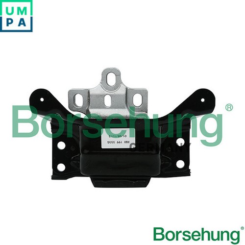 ENGINE MOUNTING FOR VW 3QF199555C | eBay