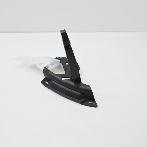 MERCEDES-BENZ C W206 AMG RADIATOR GRILLE RIGHT BRACKET A2068886000 OEM ...