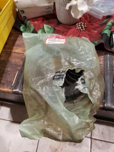 yours4les | eBay Stores