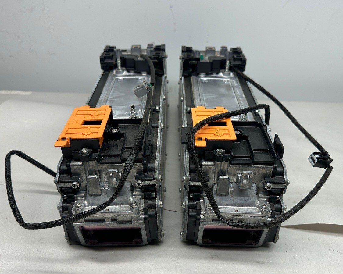 2012-2016 Chevy Malibu/Lacrosse Regal Hybrid Drive Battery Modules | eBay