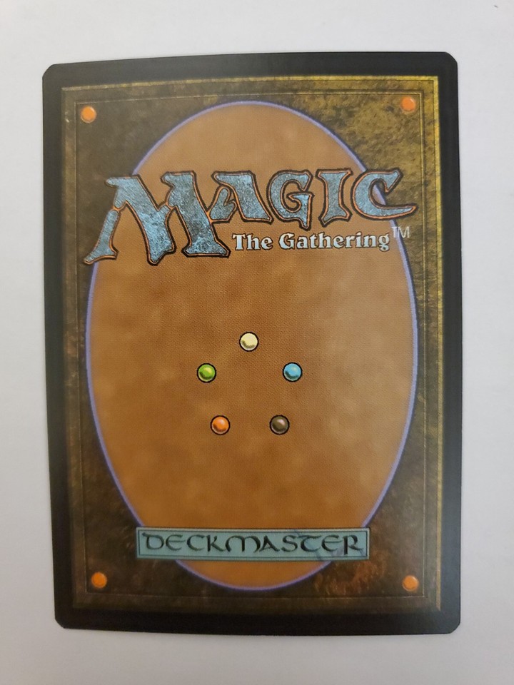 MTG Magic The Gathering Card Eddytrail Hawk Creature Bird White ...