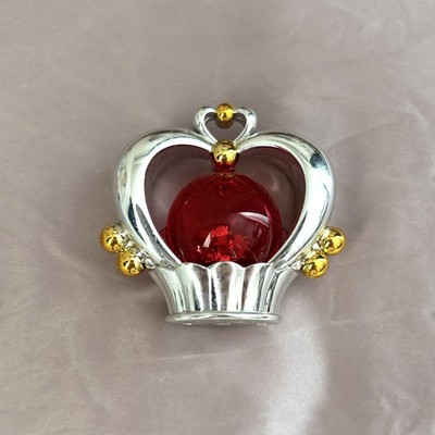Sailor Moon Crystal Power Orb Garnet | eBay