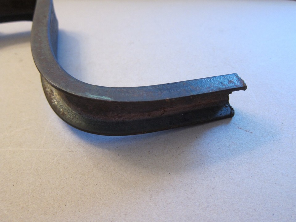 Vintage Pacific Powder Measure Reloading Tool Pistol w/ Stand LOTS More ...