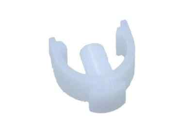 5pcs NEW OEM GENUINE CLIPS VAG 1K0711522 | eBay